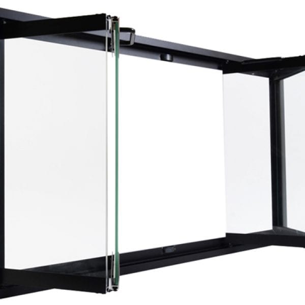 Brick Anew: Transform Your Fireplace - Free Shipping