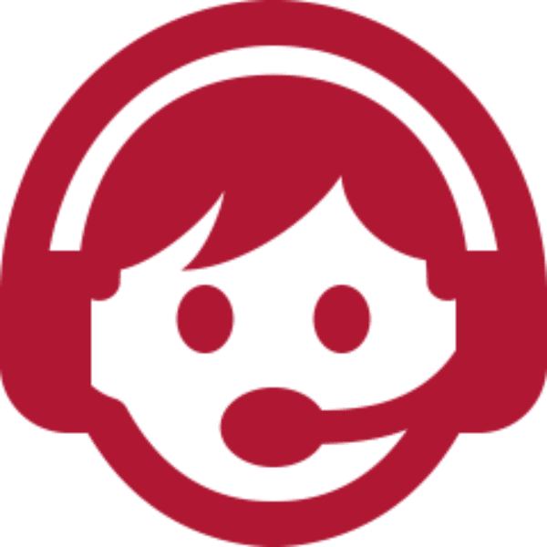 Brick Anew: Transform Your Fireplace - Free Shipping