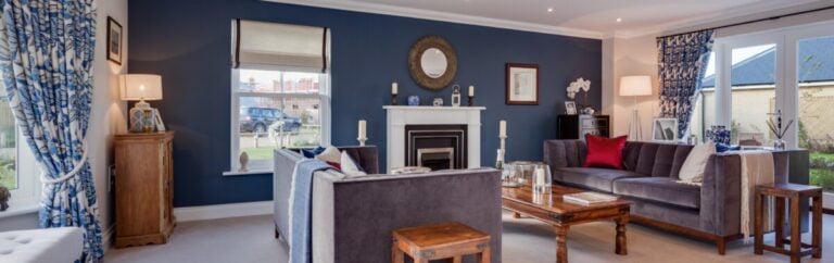 20 Inspiring Decor Ideas to Try Above Your Fireplace - Brick-Anew